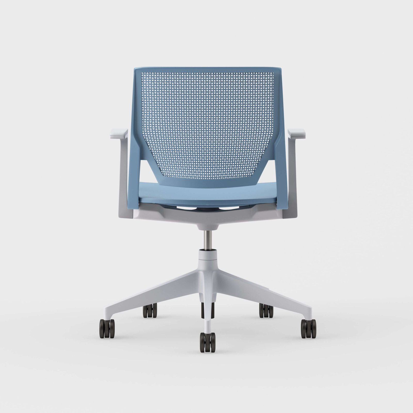 Meeting chair price store